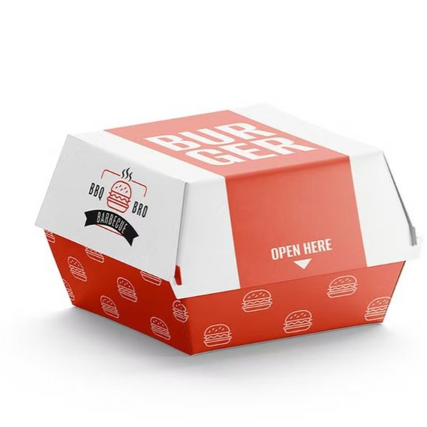 Contact Greenwich Packaging: Boxes, Packing Supplies, & More