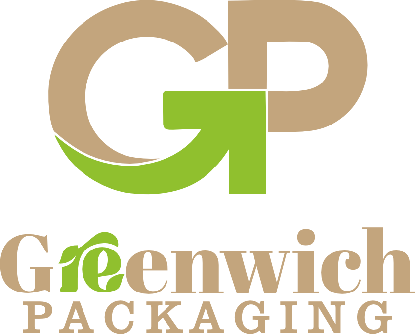 Contact Greenwich Packaging: Boxes, Packing Supplies, & More