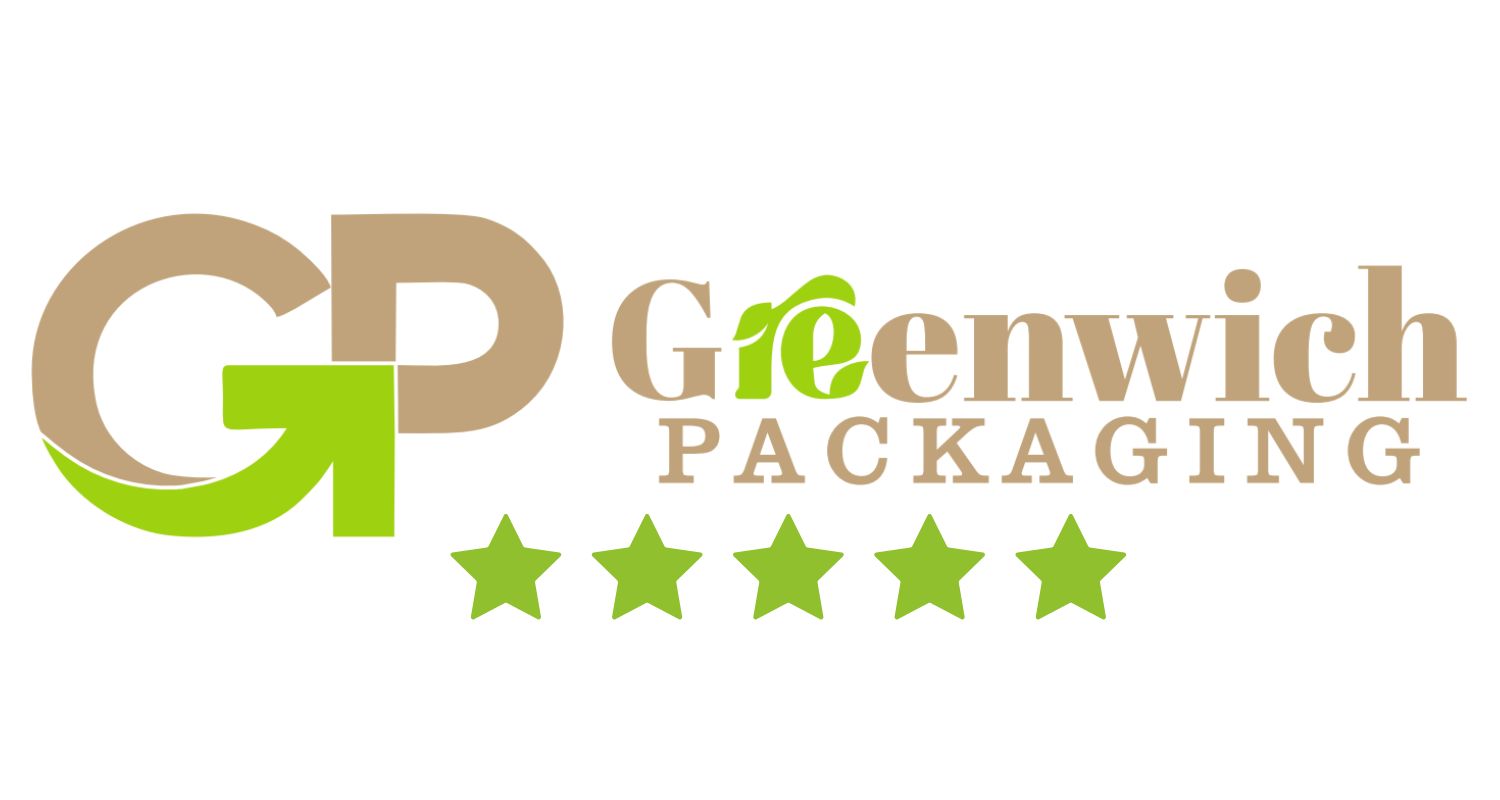 About Greenwich Packaging: Your Reliable Packaging Partner